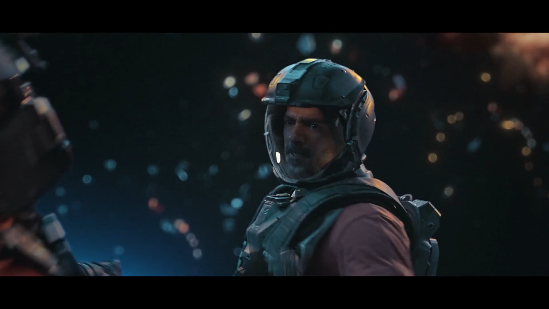 2016 Commercial: Activision on Vimeo