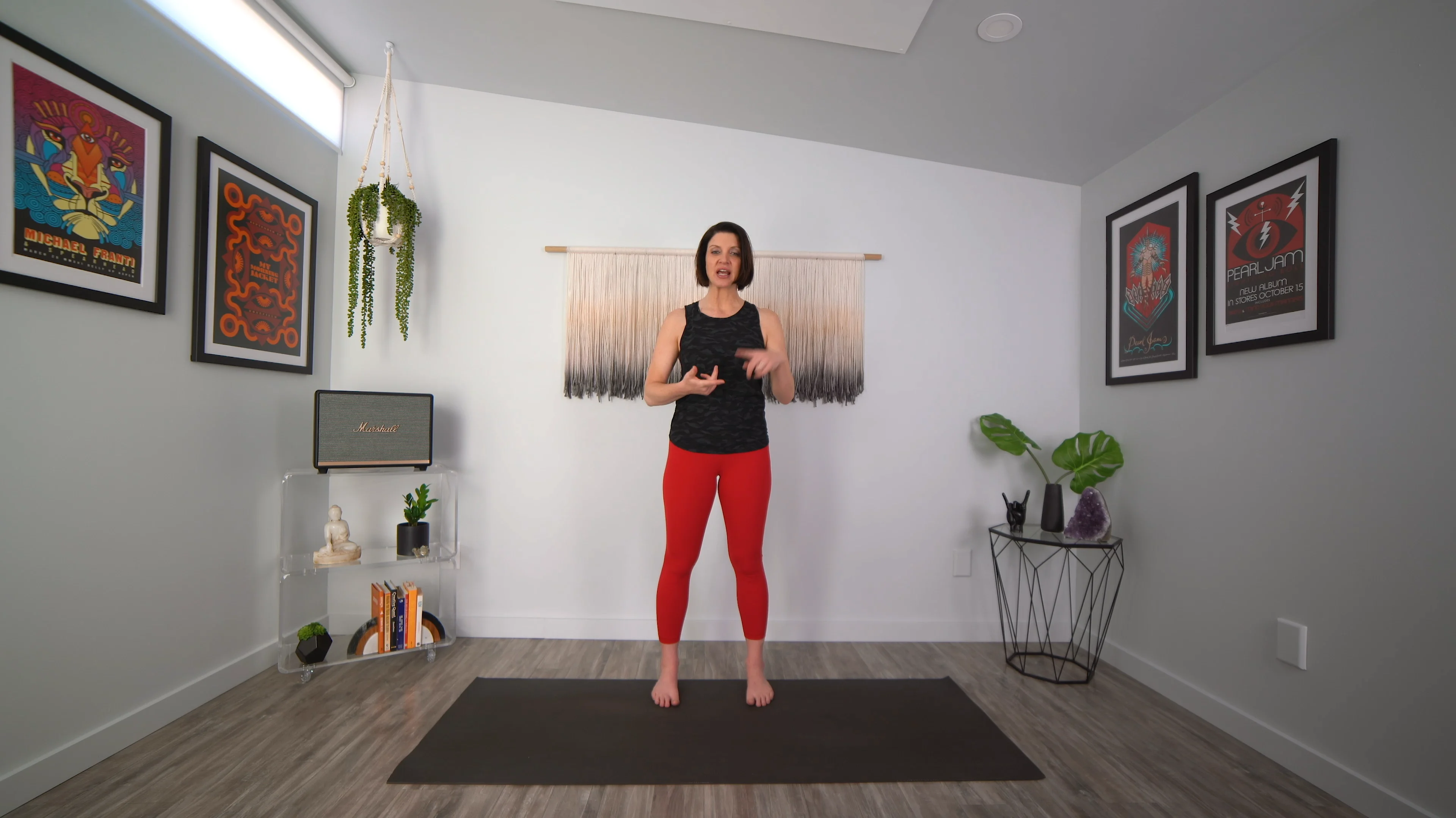 Watch Know Your Own Strength Online | Vimeo On Demand on Vimeo