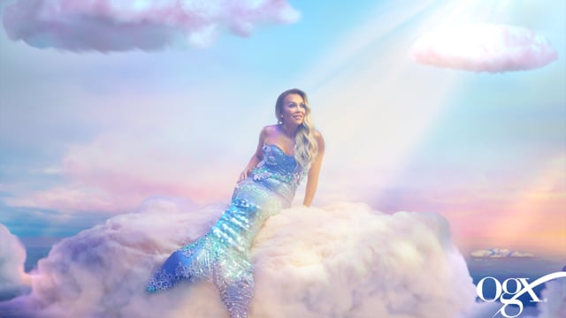 OGX N.A. - 2020 on Vimeo