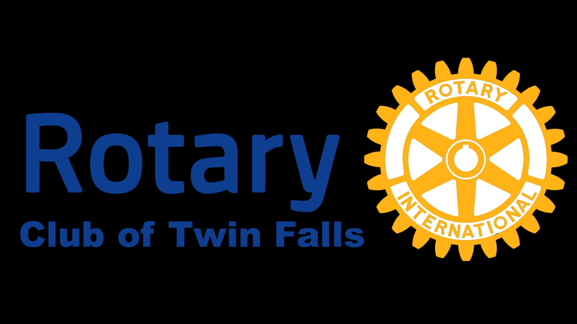 Mike Felton Interview # 3 on Vimeo