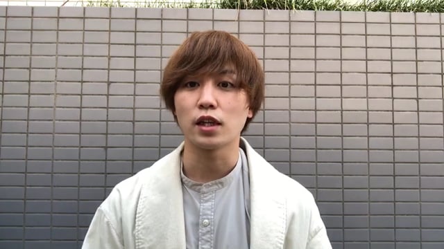 会員限定エリア | SUI Fan Club