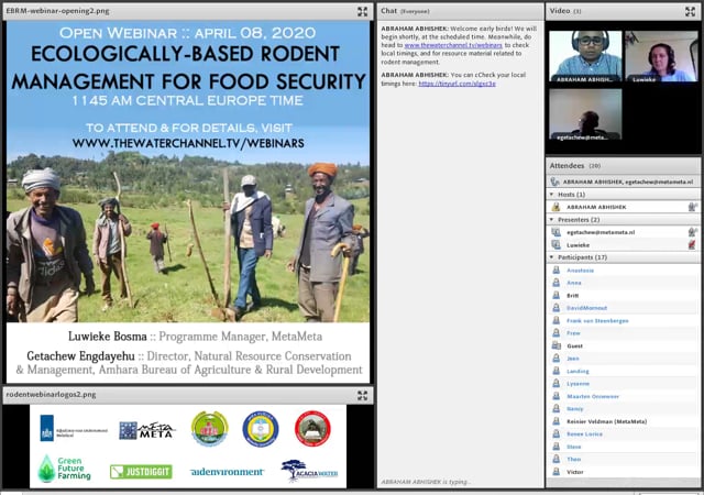 How does the Groasis waterboxx work? - TheWaterChannel