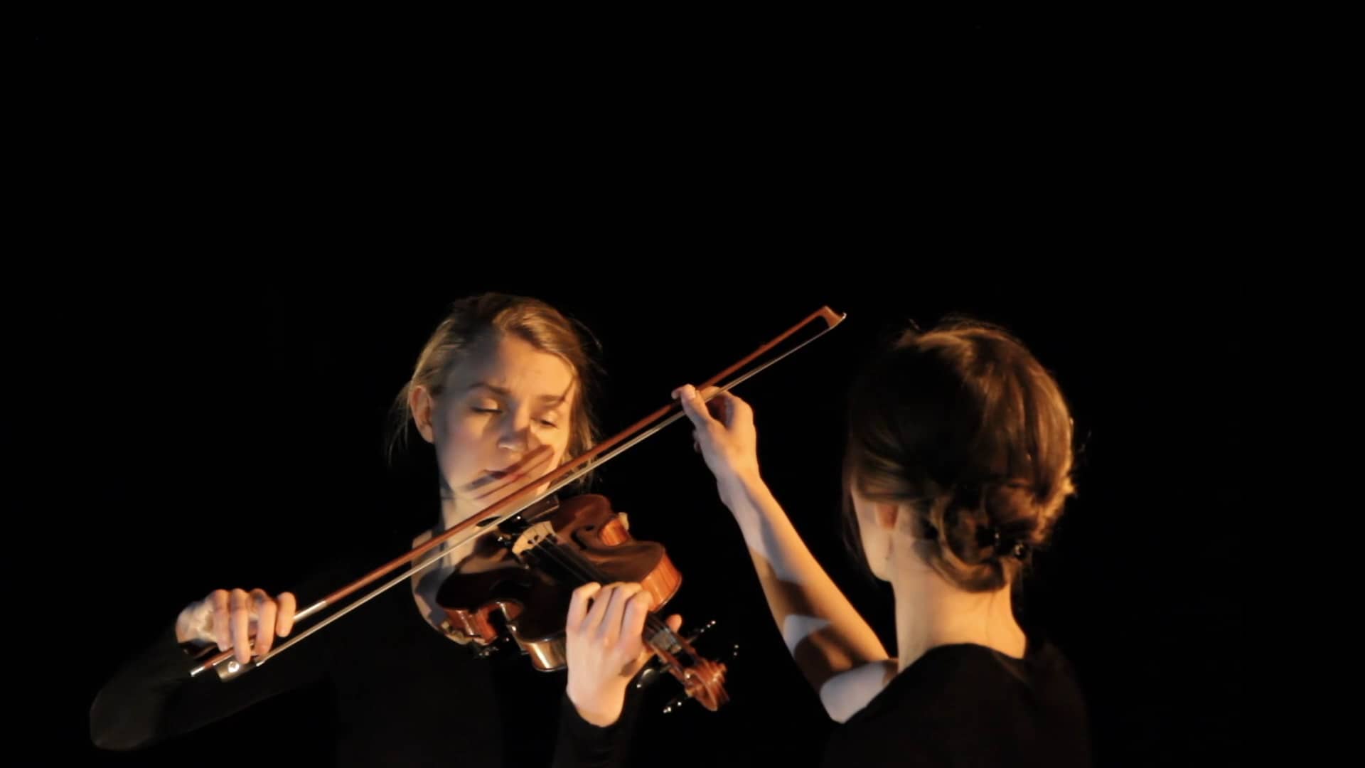 Only Connect 2020: Tyler Futrell on Vimeo