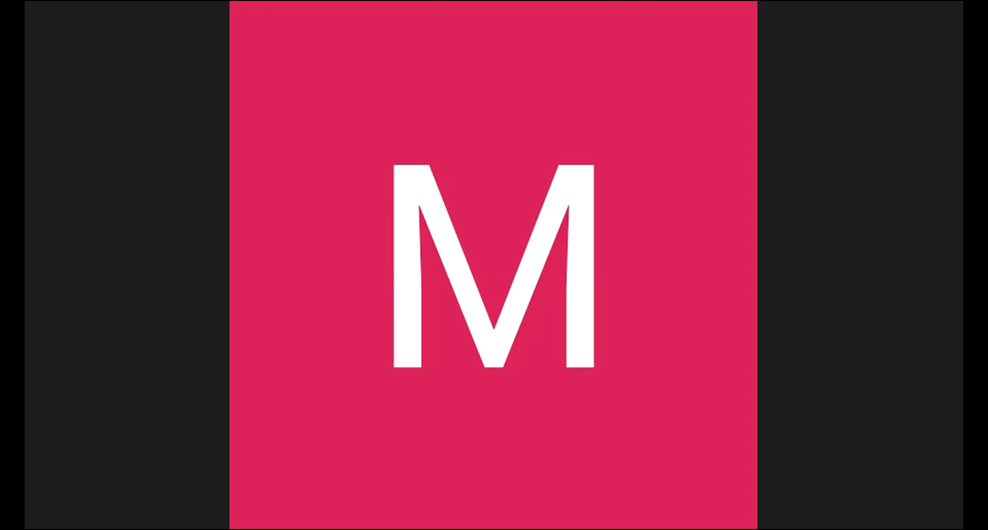 Lab 11 Solidworks Lab 4 Rocket Assembly