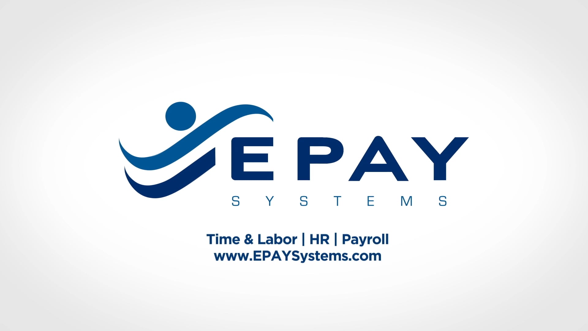 EPAY Systems Website Demo (2020) on Vimeo