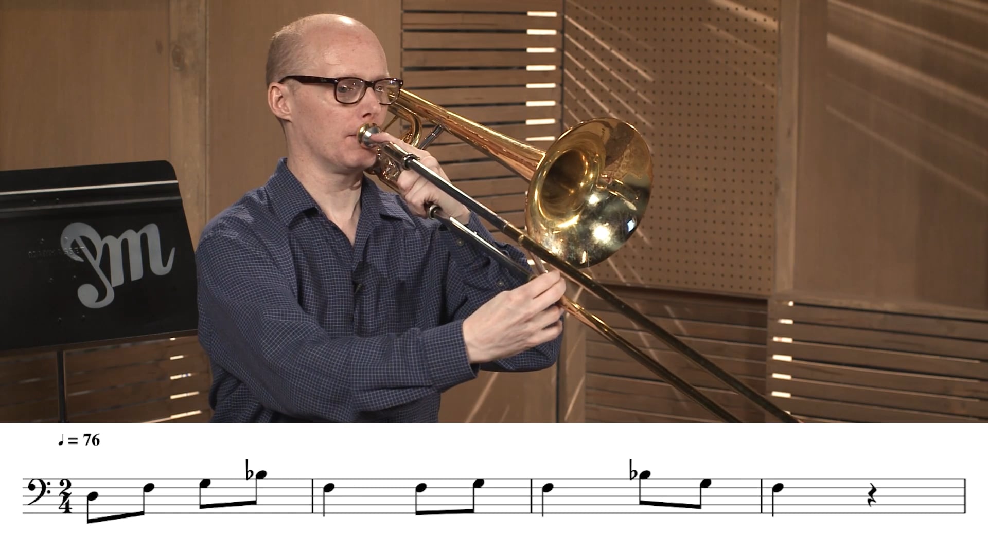 Song Library 3 : Little Silver Moon on Vimeo