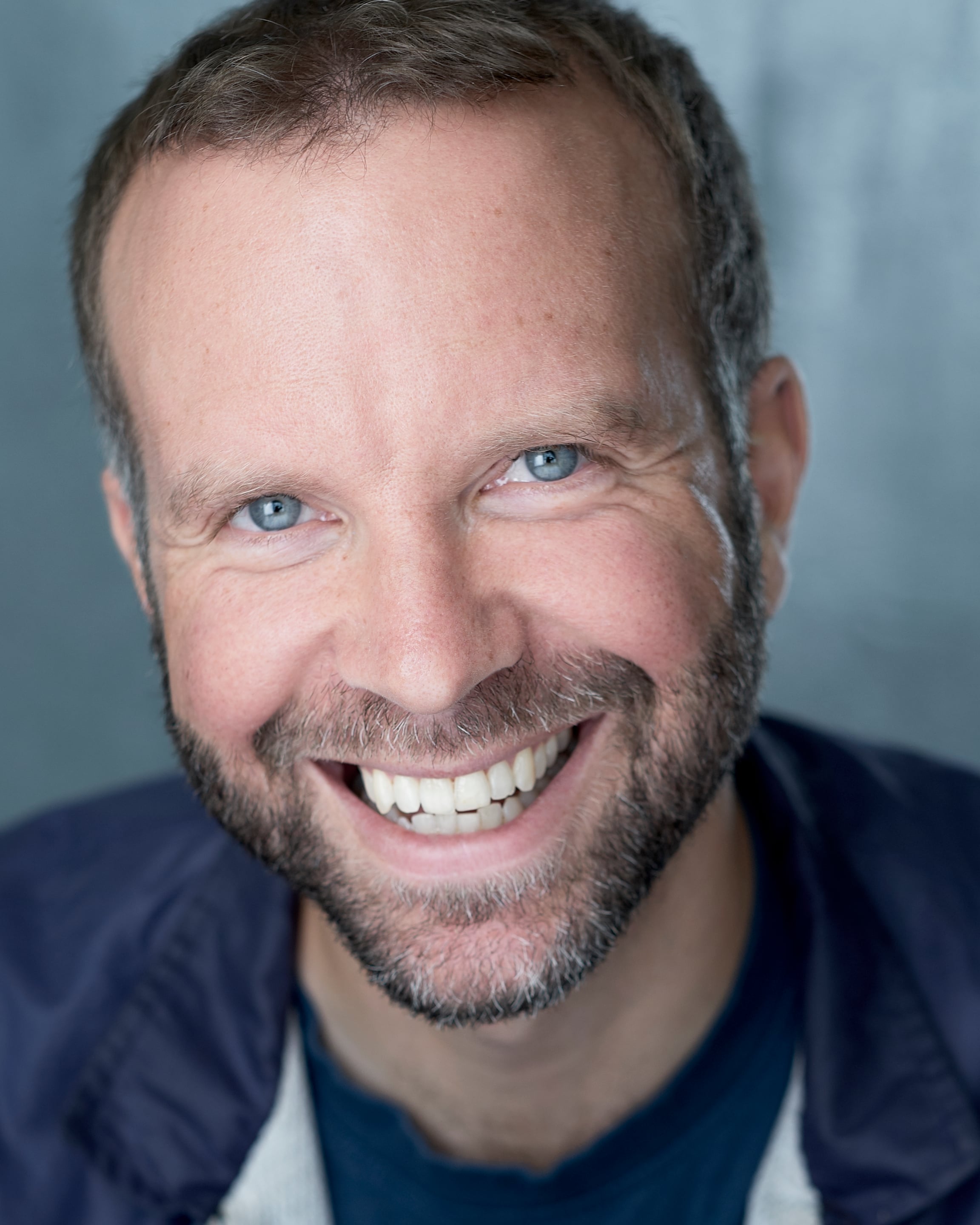 Oliver Hewett Commercial Showreel on Vimeo