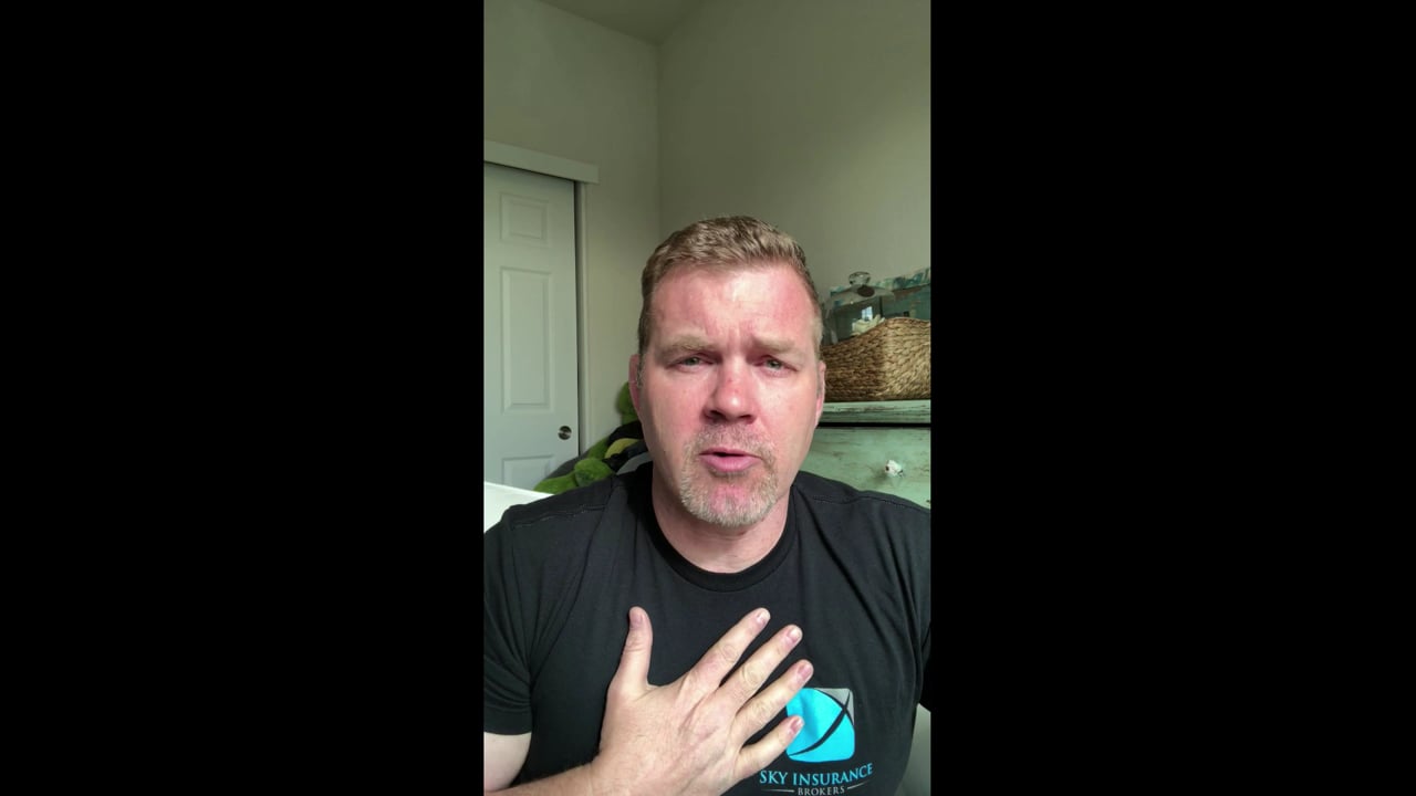Home - Forging Leaders