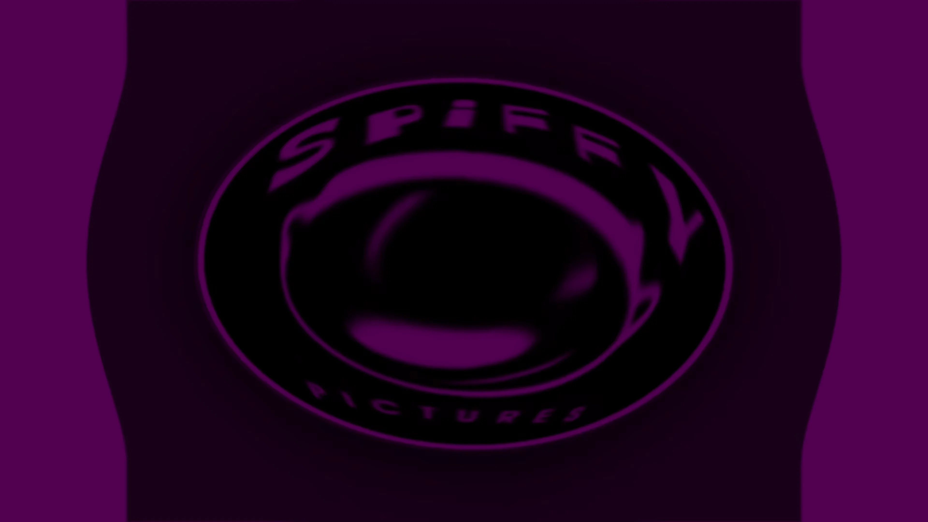 My Spiffy Video in B Major 26 on Vimeo