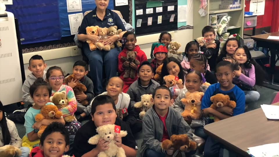 Roeding Family on Vimeo