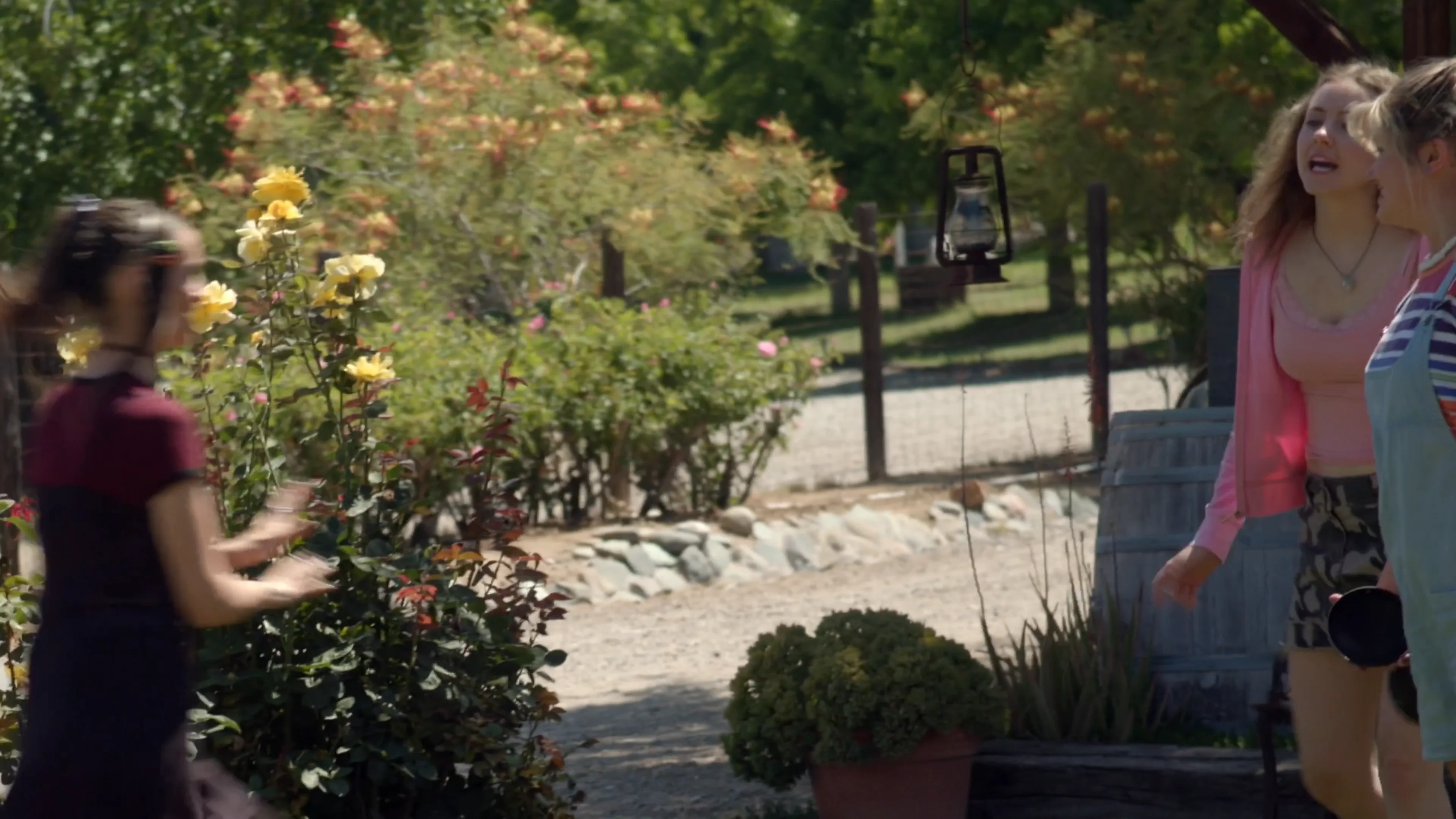 COMEDY REEL on Vimeo