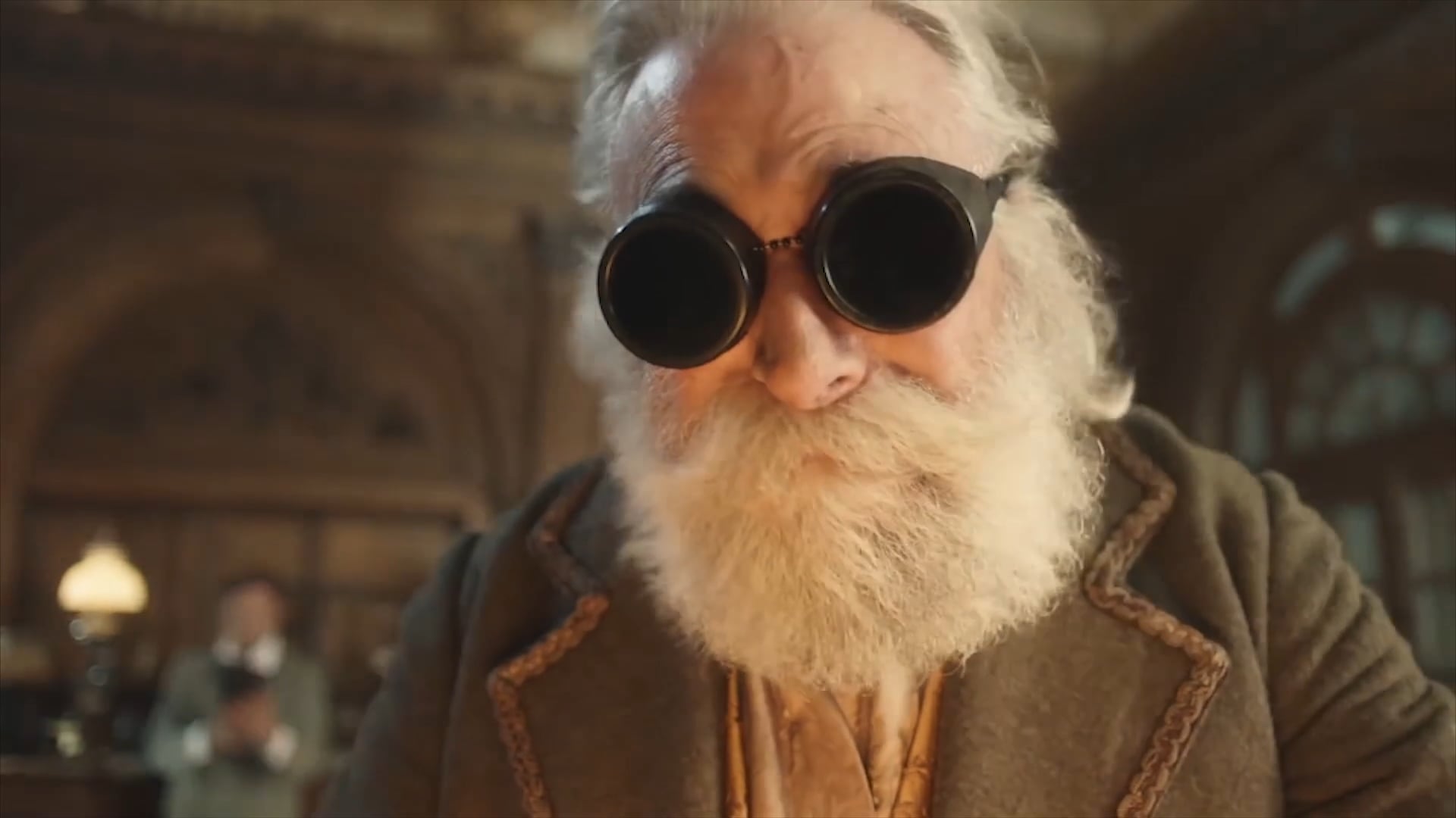 Peter Xifo - Commercial Demo Reel on Vimeo