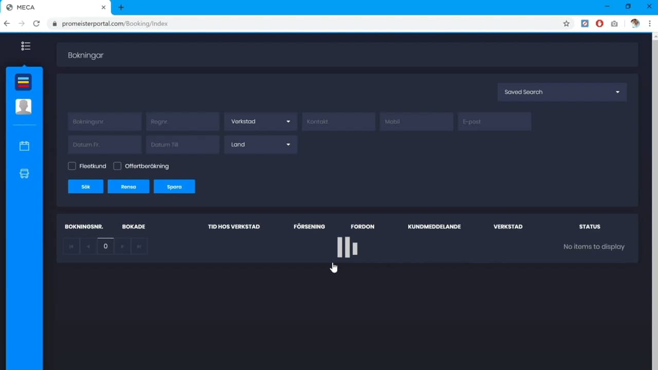 1 - Logga in_MECA on Vimeo