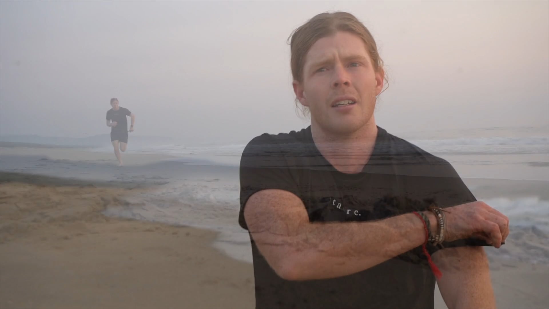 ZAC_REVEAL on Vimeo