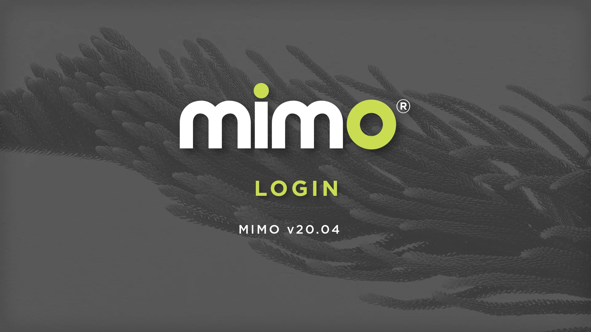 login_20_04_v1 on Vimeo