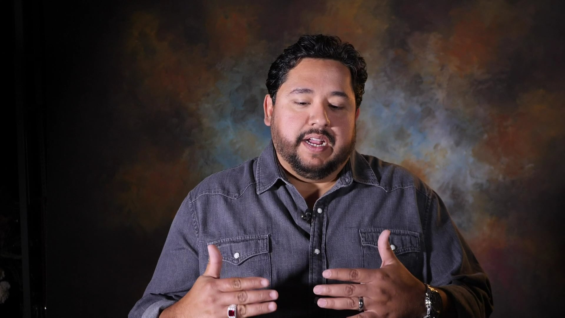 Adam_Program_004_0 on Vimeo