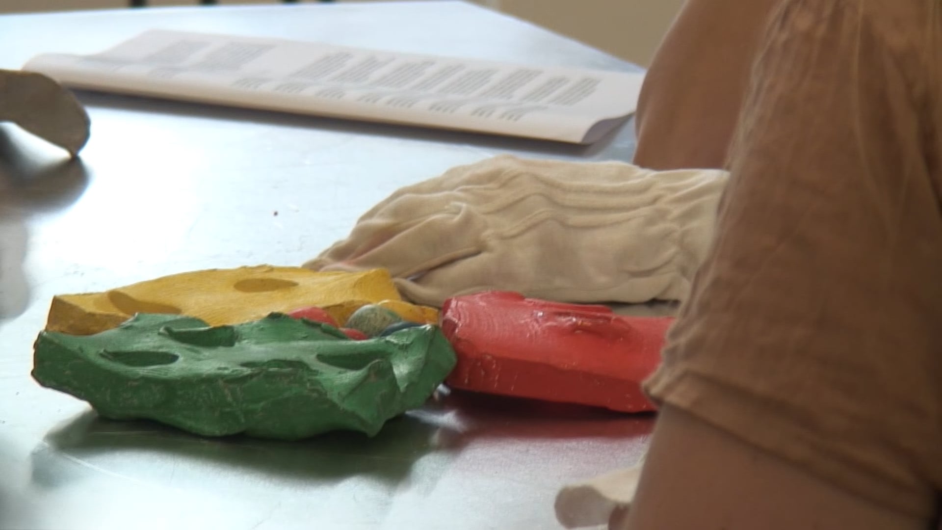 tu quoque Sequence 06 on Vimeo