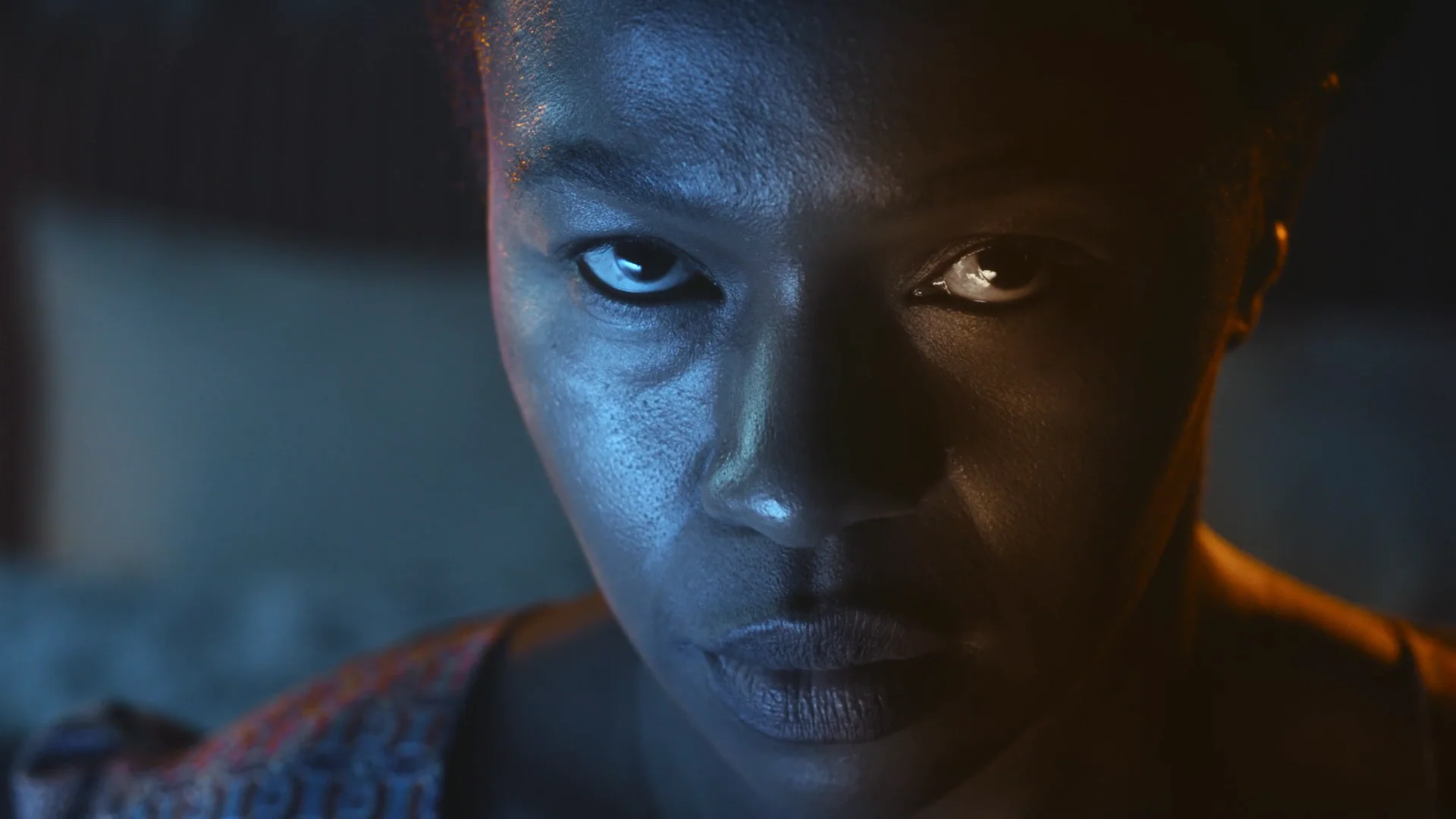 The River season 2 promo on Vimeo