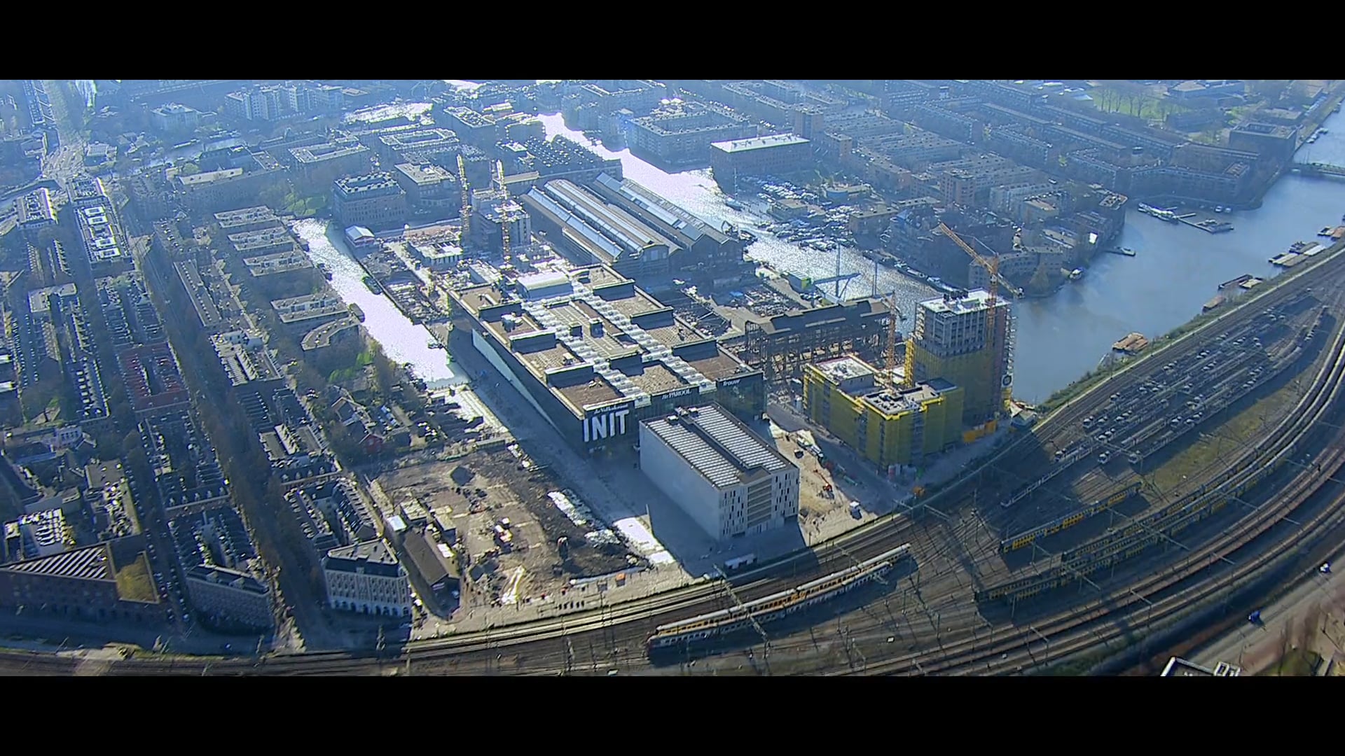 2020-03-26 Oostenburg Vorm on Vimeo