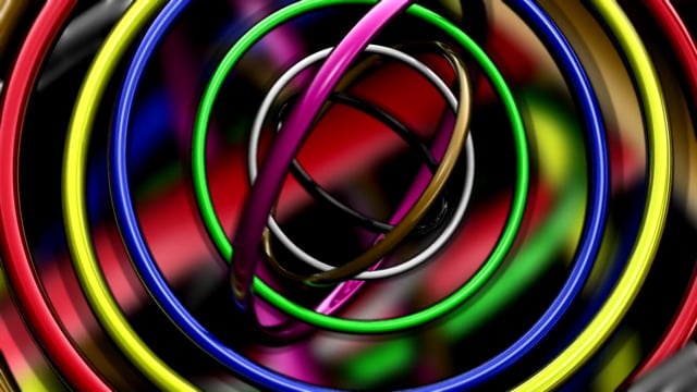 60+ Free Tube & Design Videos, HD & 4K Clips - Pixabay