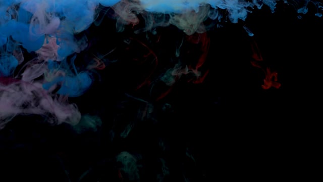 Ink, Paint, That. Free Stock Video - Pixabay