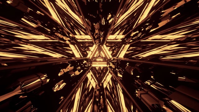 Golden, 4K, Uhd. Free Stock Video - Pixabay
