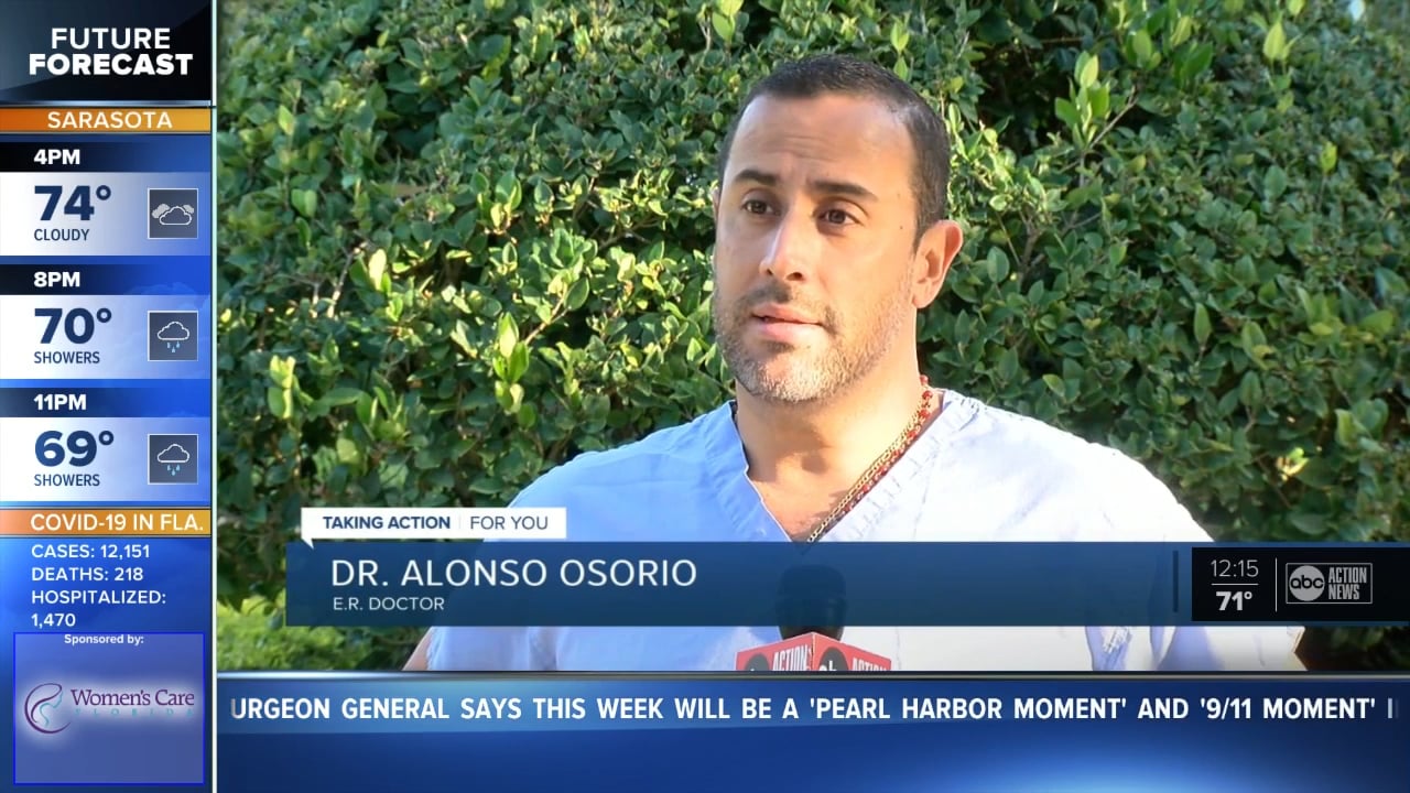 Vanessa Araiza ANCH 4_5_Sun_OTT5 on Vimeo