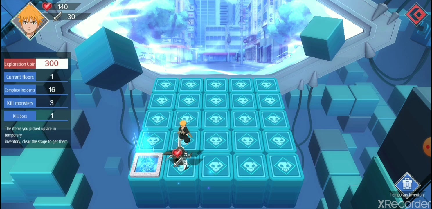 Bm3 floor 1 on Vimeo