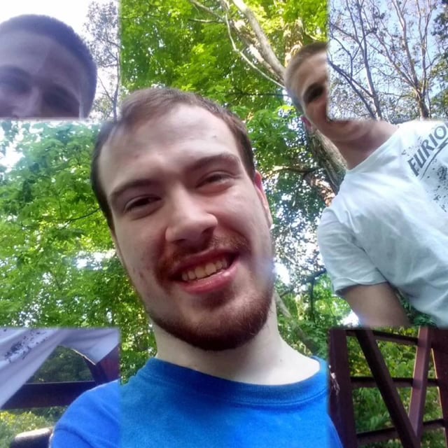 By Taylor Rutherford on Vimeo