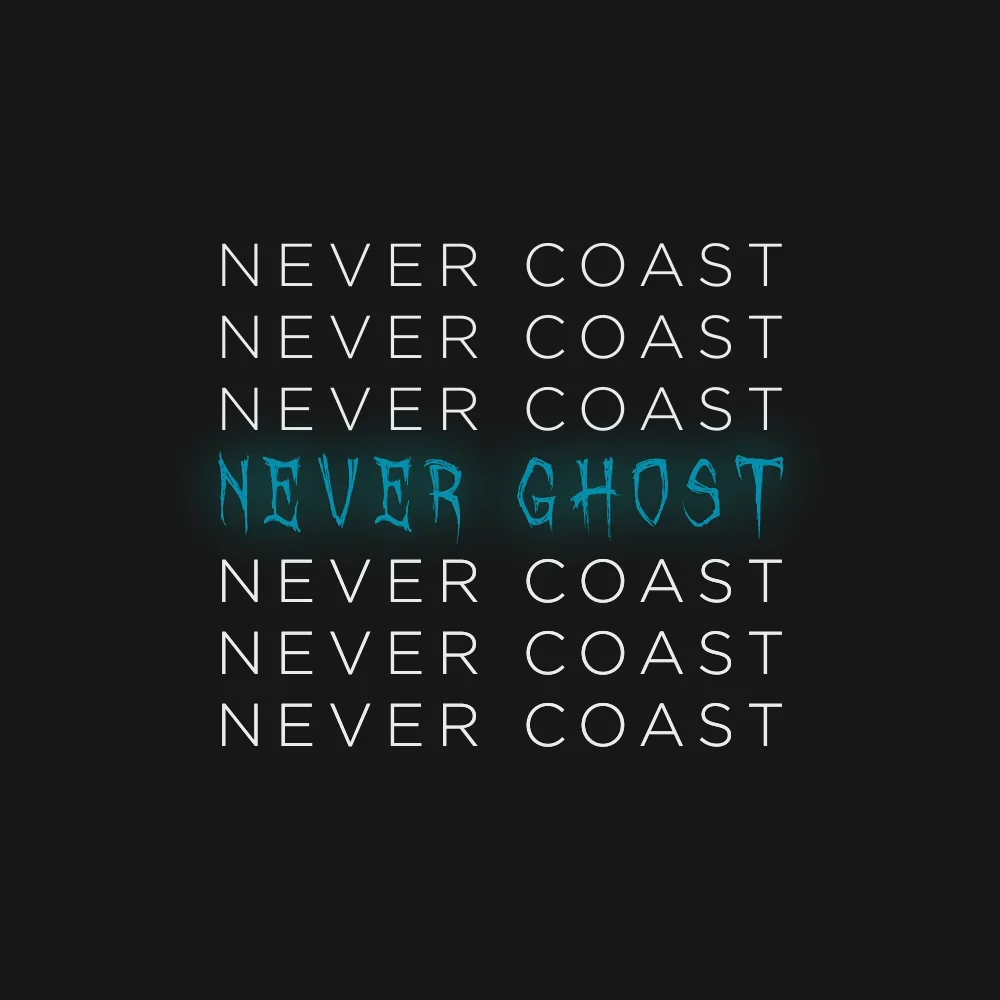 never ghost_1 on Vimeo