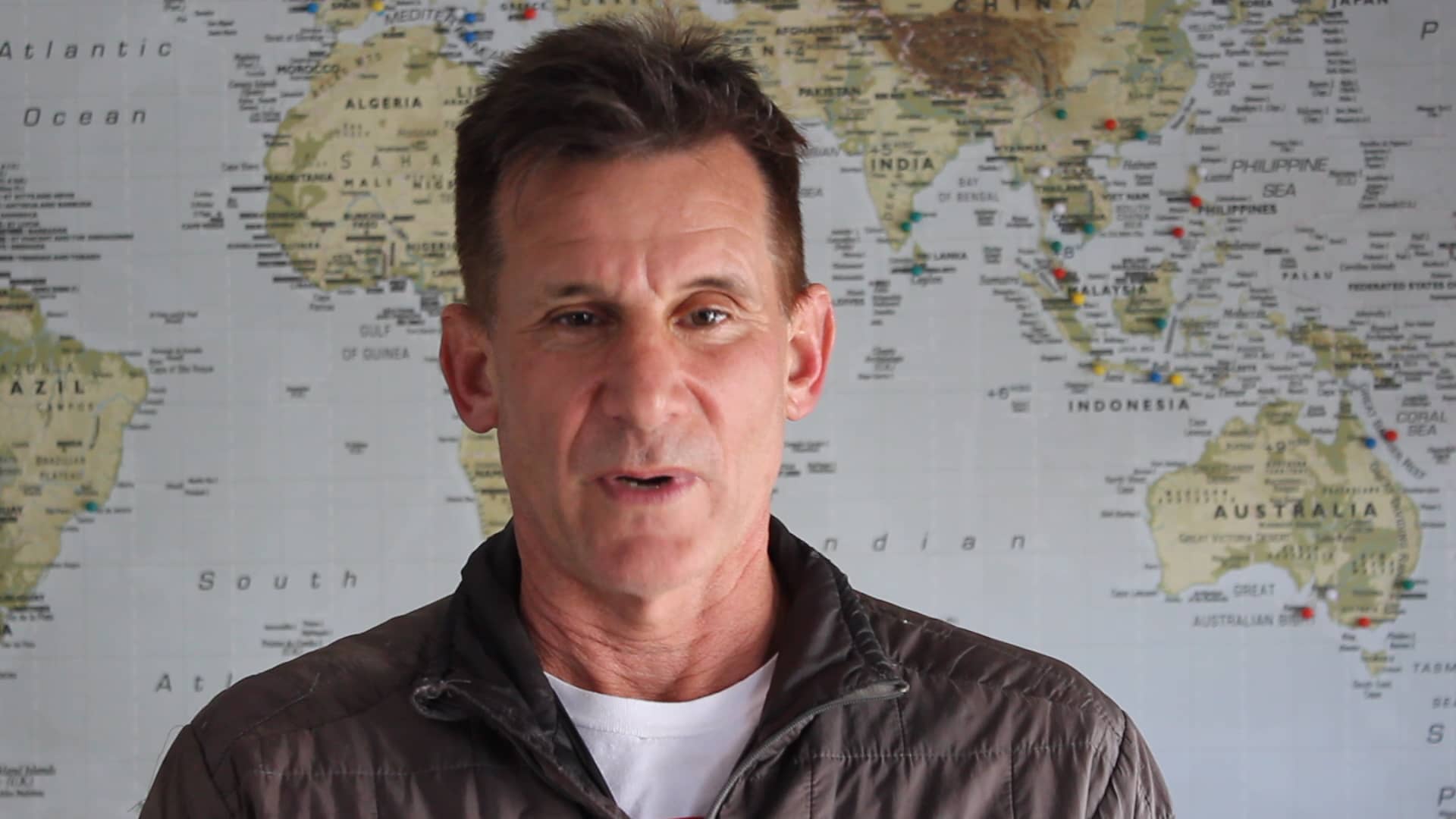 Andy Lauer Slate for Leah on Vimeo