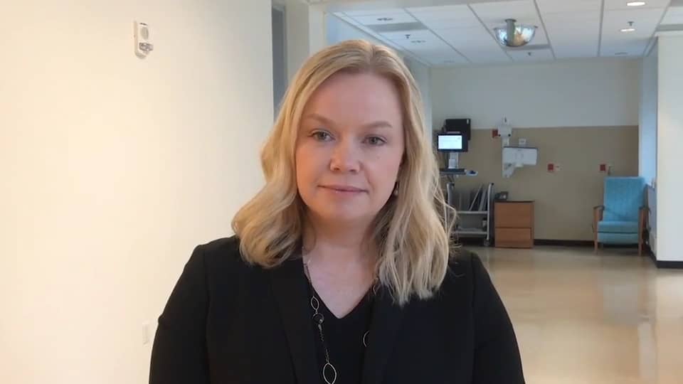 PPMC | Message from Krista Farnham on Vimeo