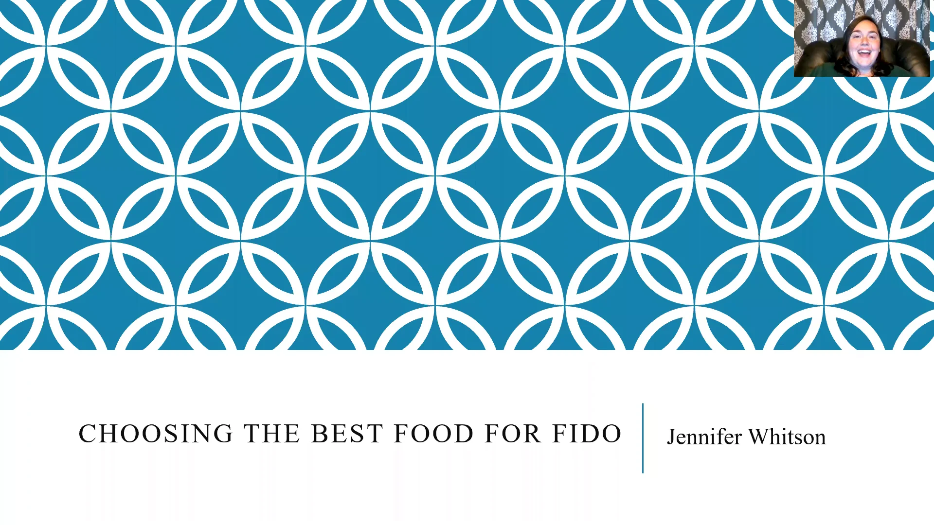 Jennifer Whitson-Presentation 3 on Vimeo