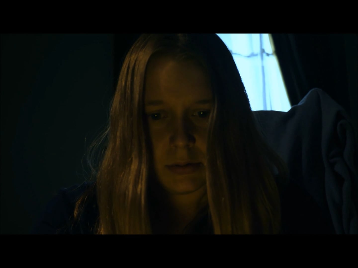 Mikkel Simons Drama Reel HD on Vimeo