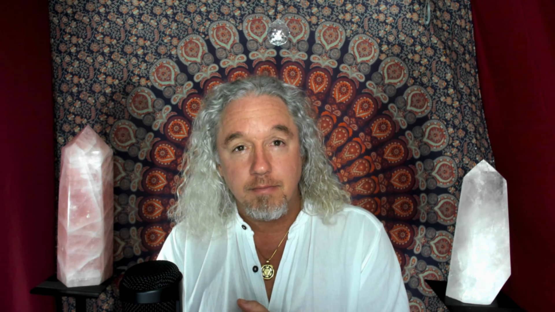 Brian D. Ridgway - "Standing with You" Healing Sexual Abuse on Vimeo