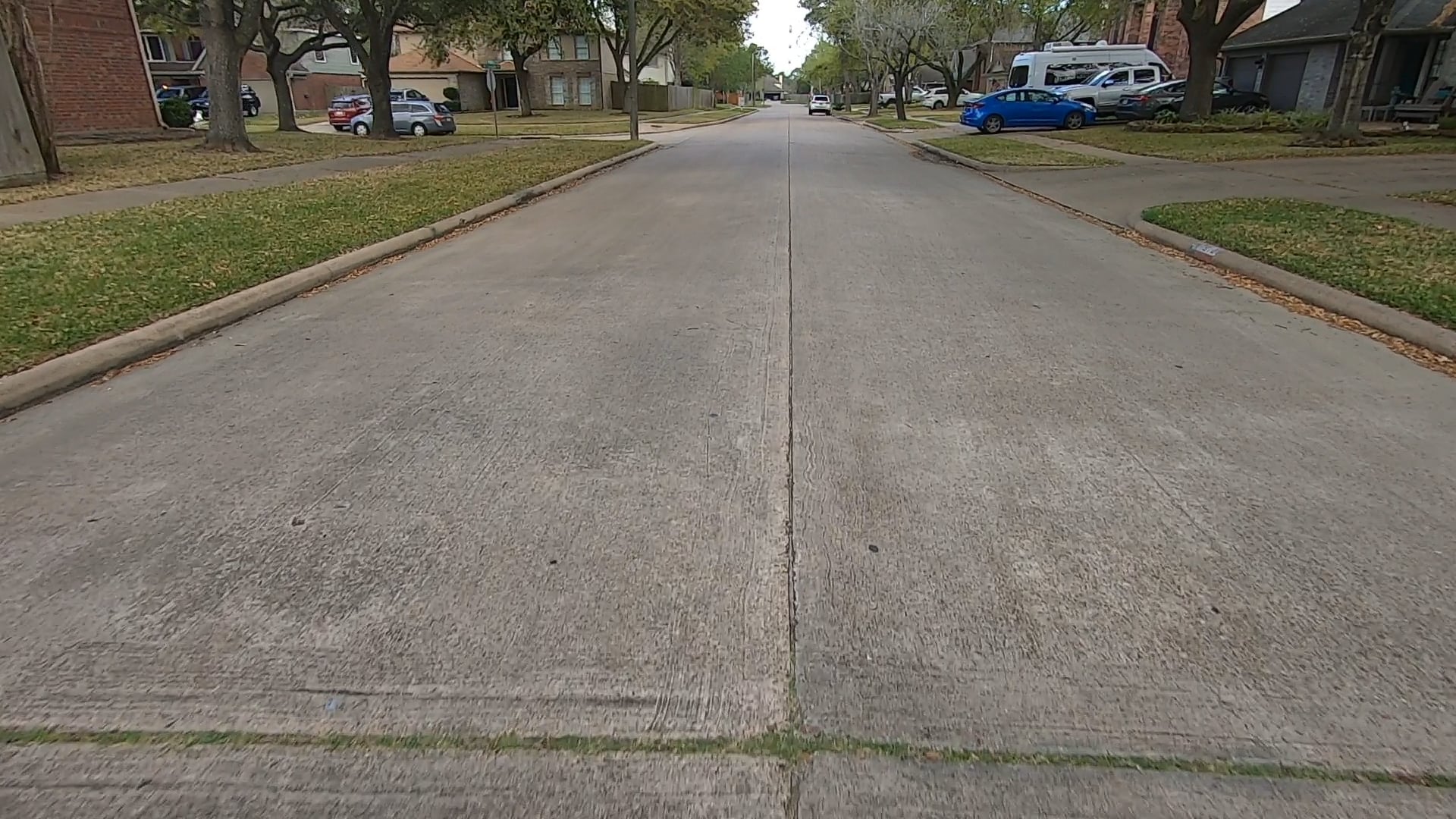 FENNIGAN LN_02 on Vimeo