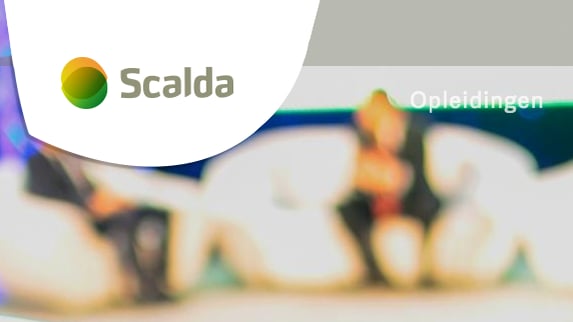 Scalda live open dag Podium Middelburg on Vimeo