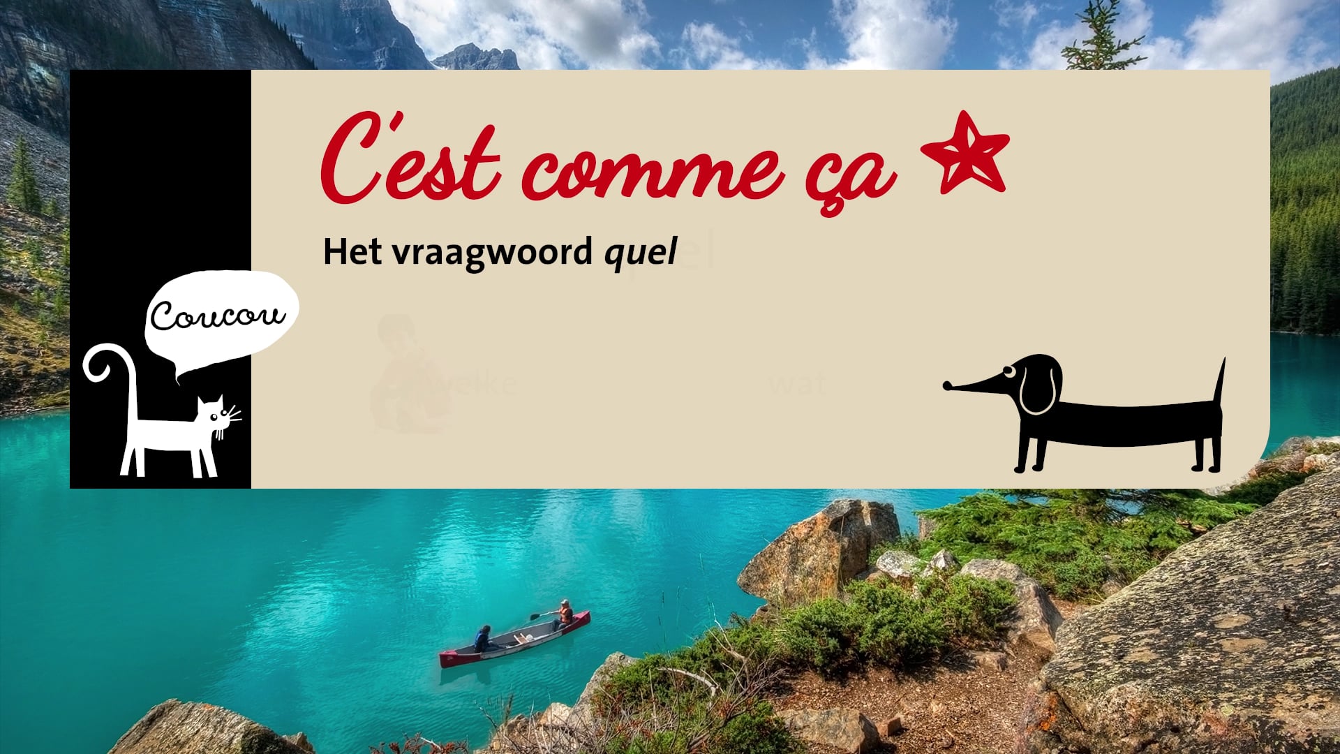 GL6_lj2_H6_parD (1) on Vimeo