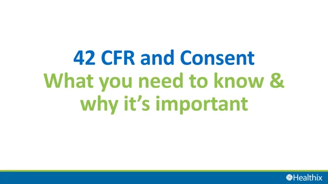 Cfr 42 Clearance | brunofuga.adv.br