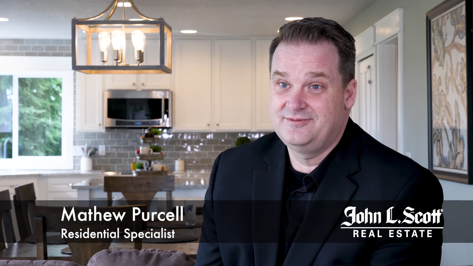 JLS Agent Success Stories: Mathew Purcell on Vimeo