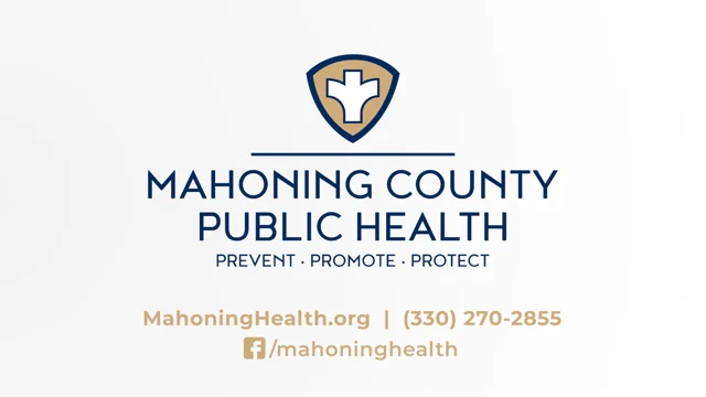 Public Health Prevent Promote Protect