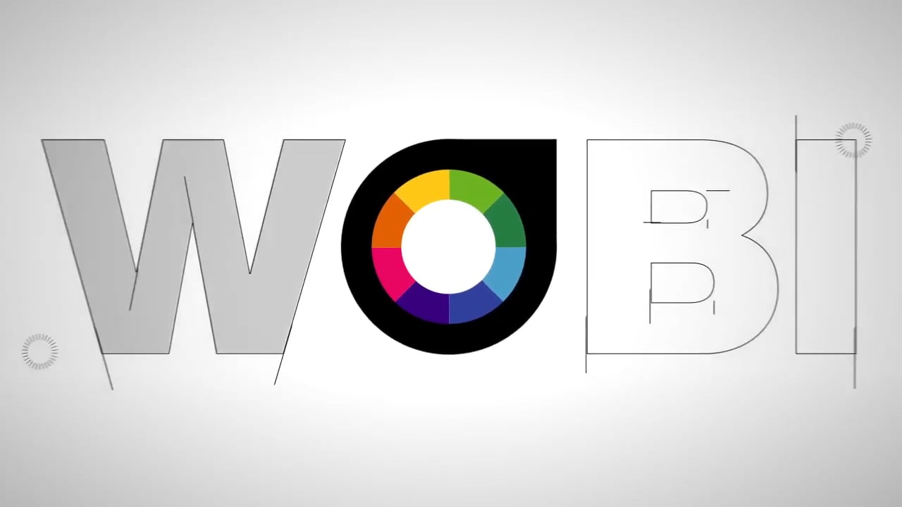WOBI Institucional on Vimeo