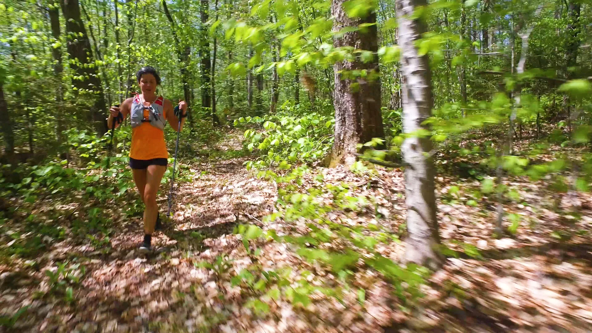 Watch Facing Infinitus Online | Vimeo On Demand on Vimeo