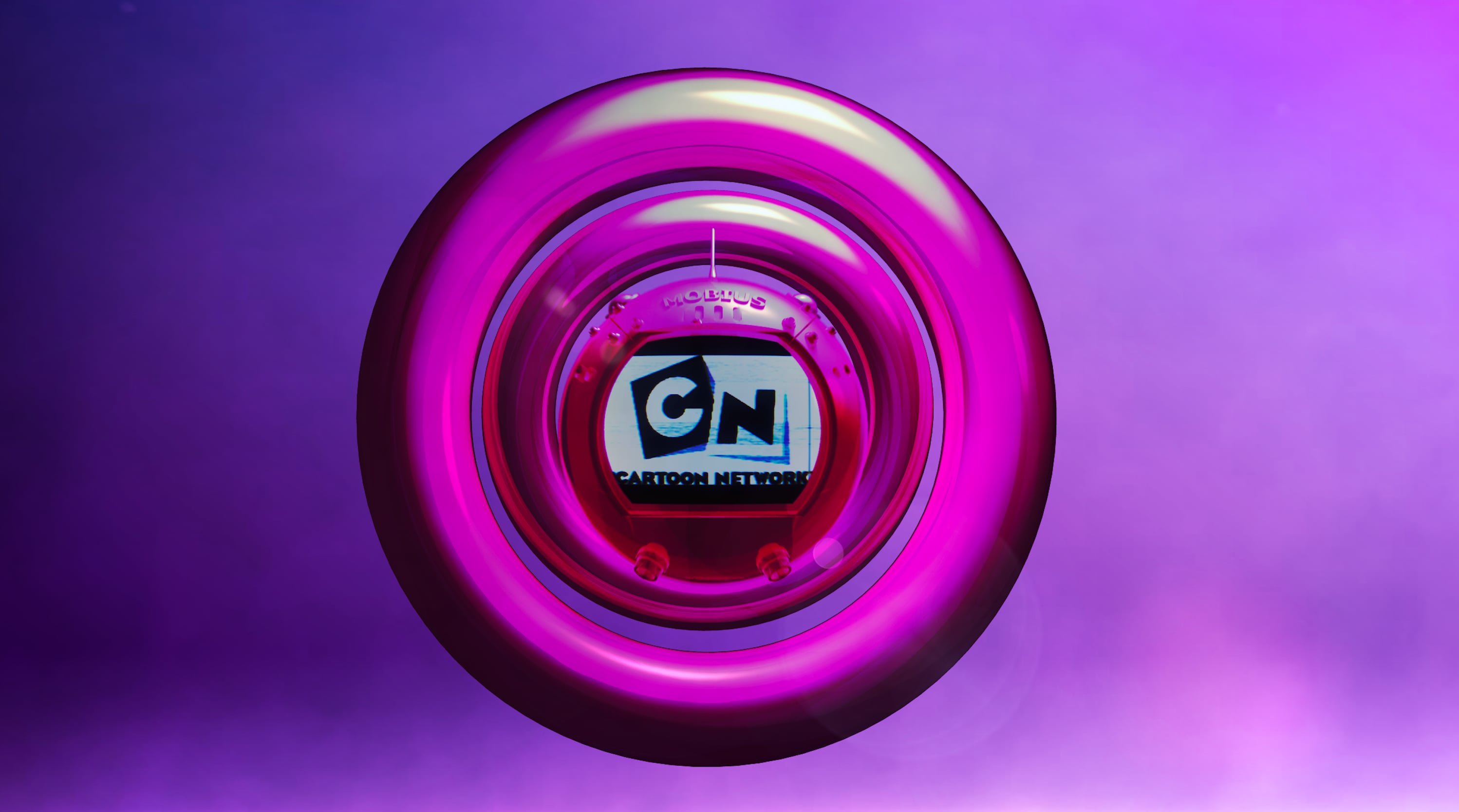 Cartoon Network on Vimeo