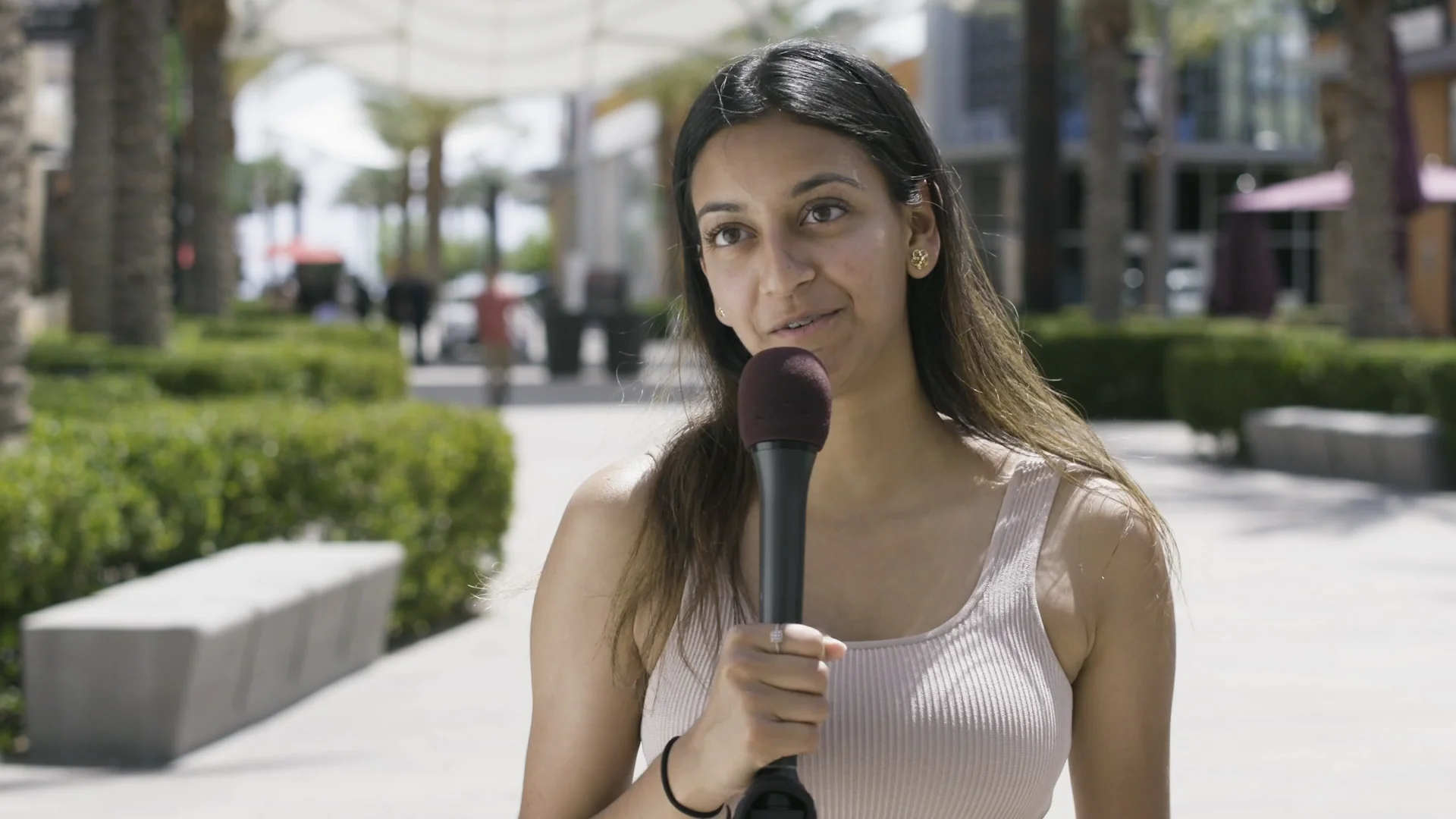 Zero Fatalities "Zero"