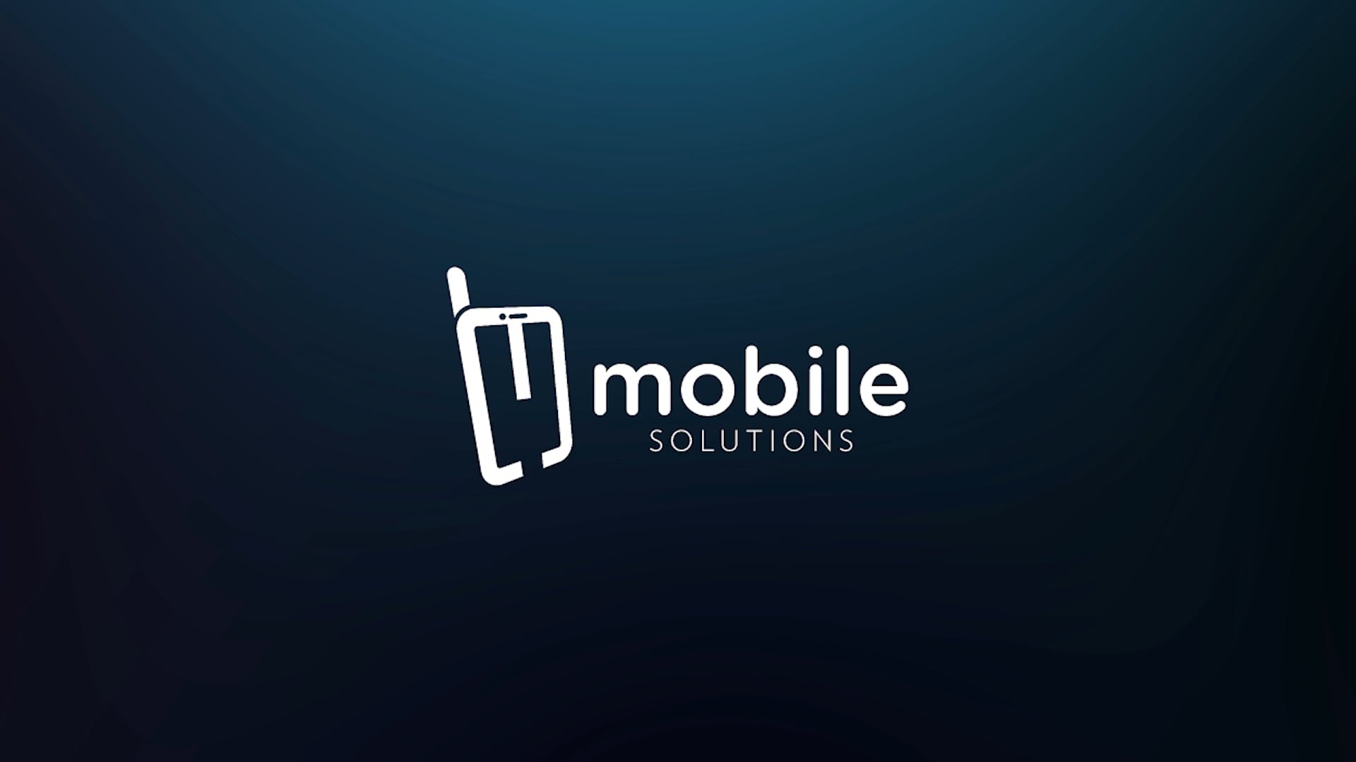 Mobile Solutions MAX Dashboard 2.0 Right Hand Section Video on Vimeo