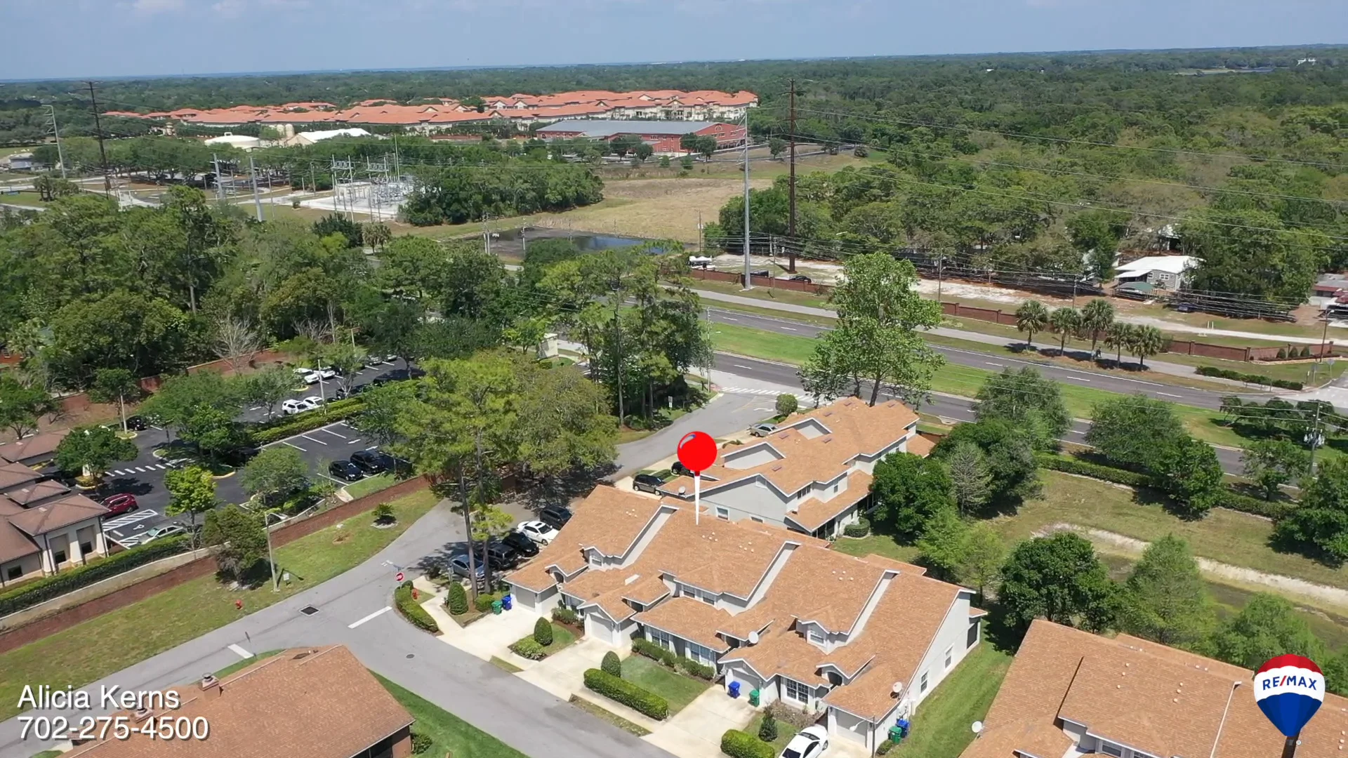 103 Lake Emma Cove Drive Lake Mary, FL - Branded on Vimeo