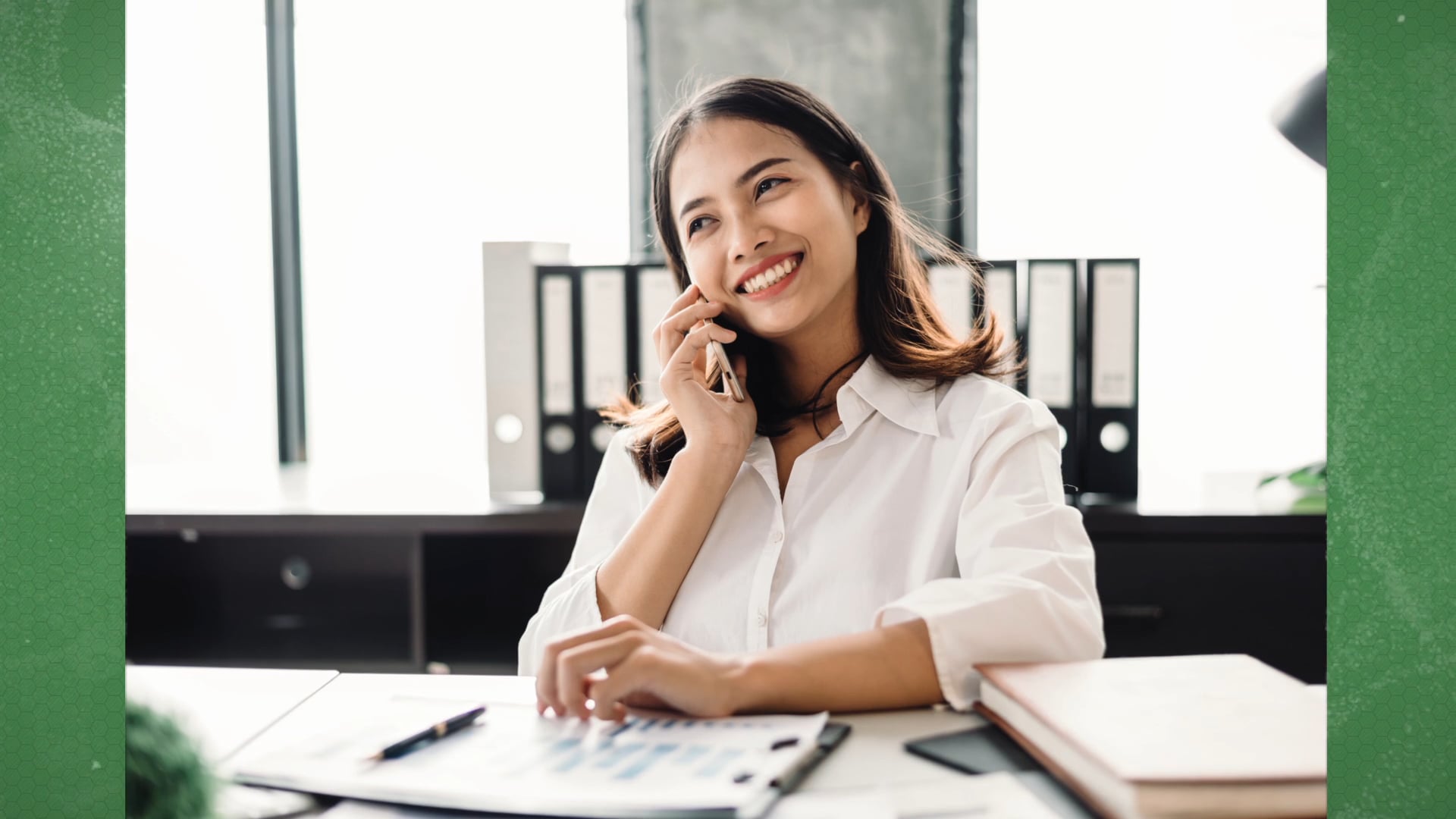 *CO19_TELESUPPORT on Vimeo