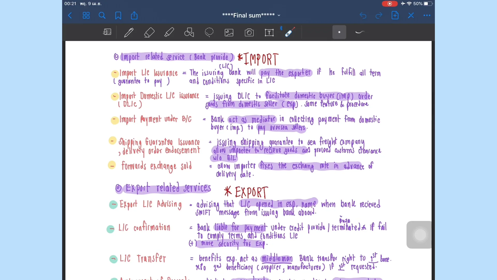 Ch8-final-ex-im on Vimeo