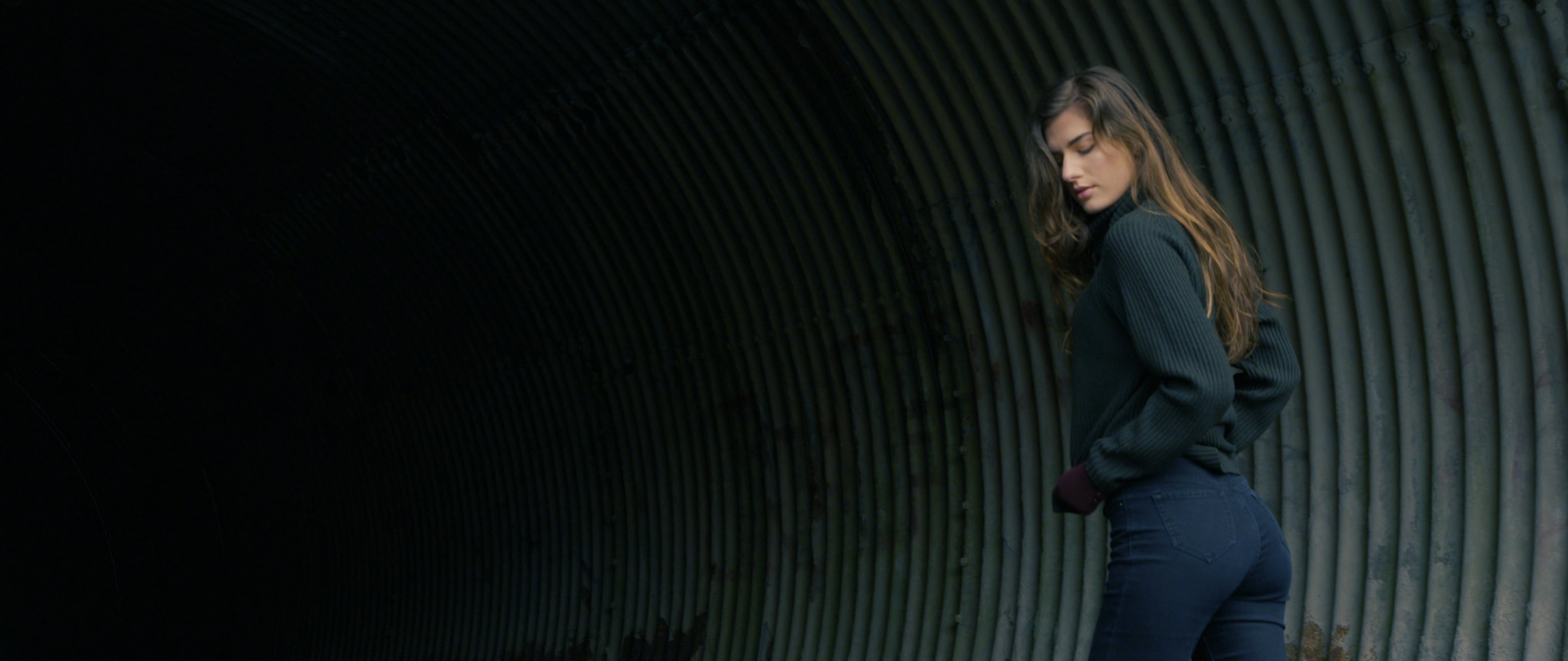 30seconds - with Sophia Rupprecht on Vimeo